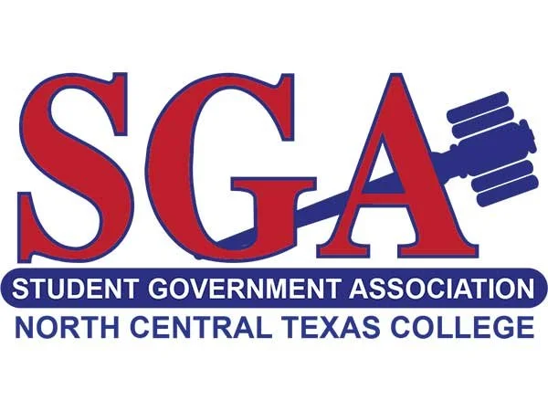 Student Government Association | North Central Texas College