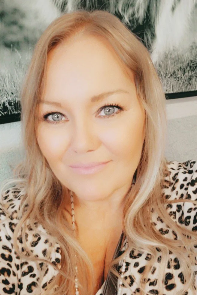 Meet Your Advisor | North Central Texas College