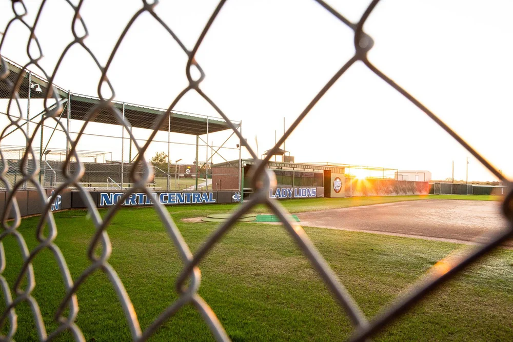 Gainesville | North Central Texas College