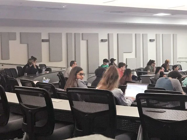 Denton Campus | North Central Texas College