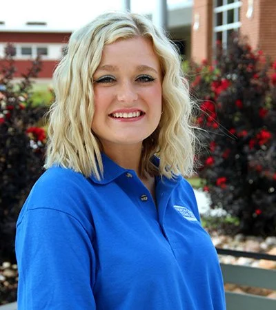 Mane Stop | North Central Texas College