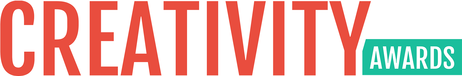 Creativity Awards | North Central Texas College