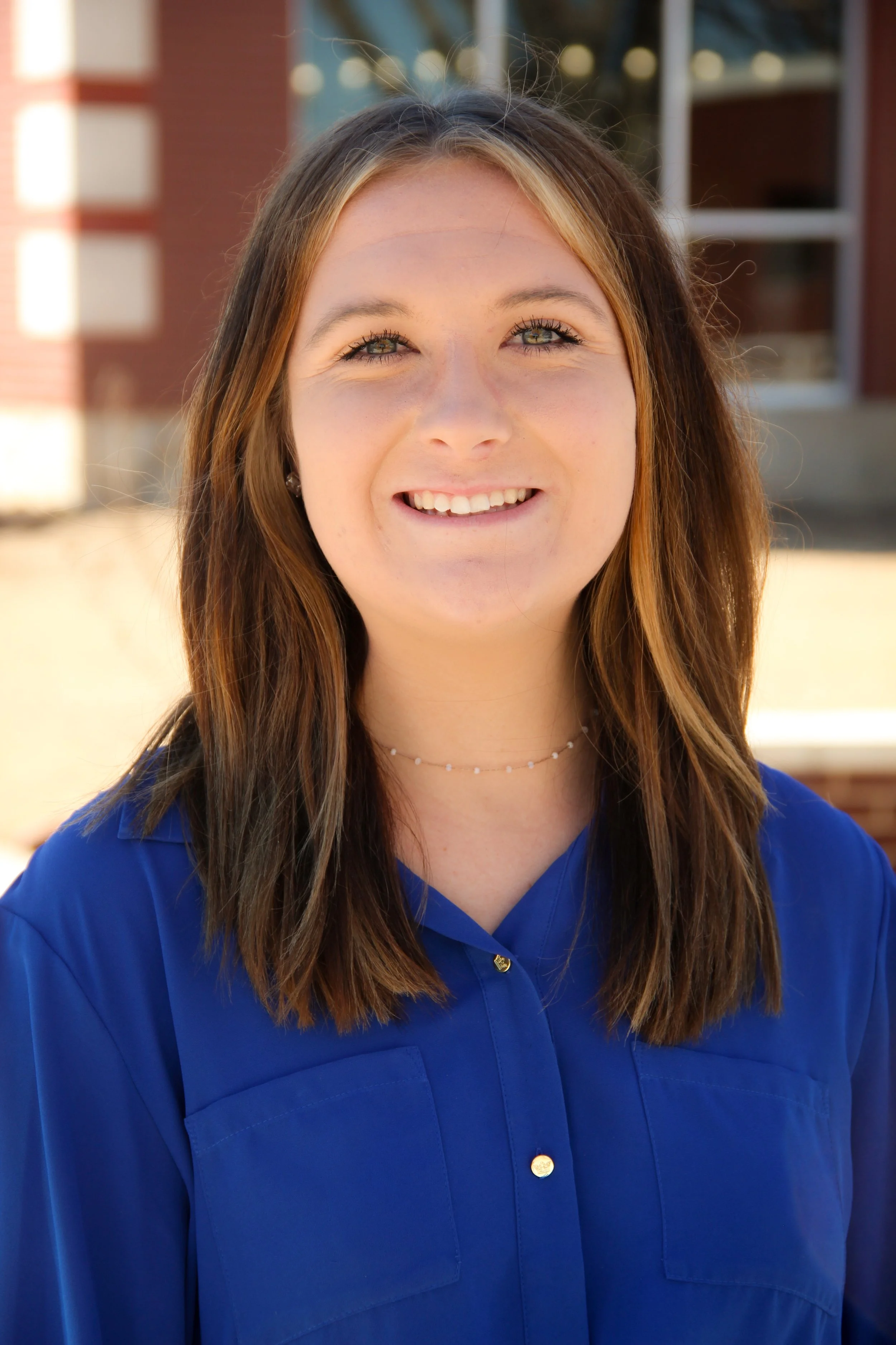 Mane Stop | North Central Texas College