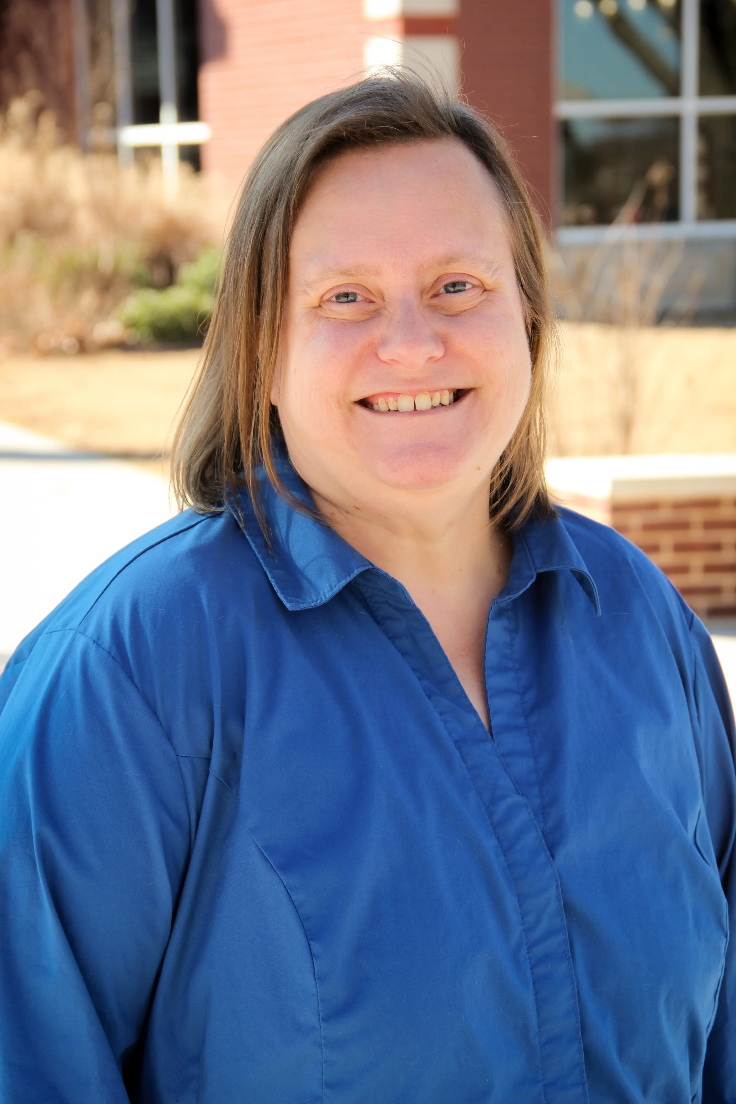 Mane Stop | North Central Texas College