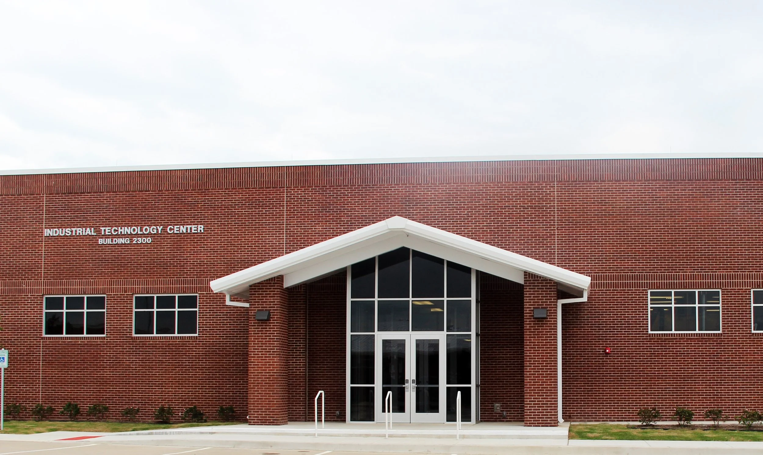 Gainesville | North Central Texas College