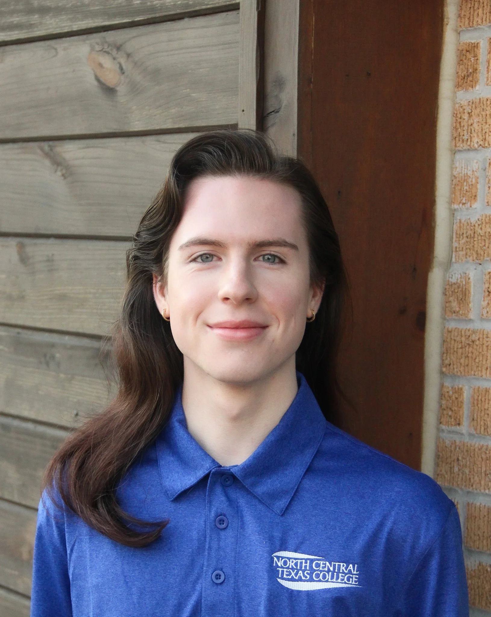 Mane Stop | North Central Texas College