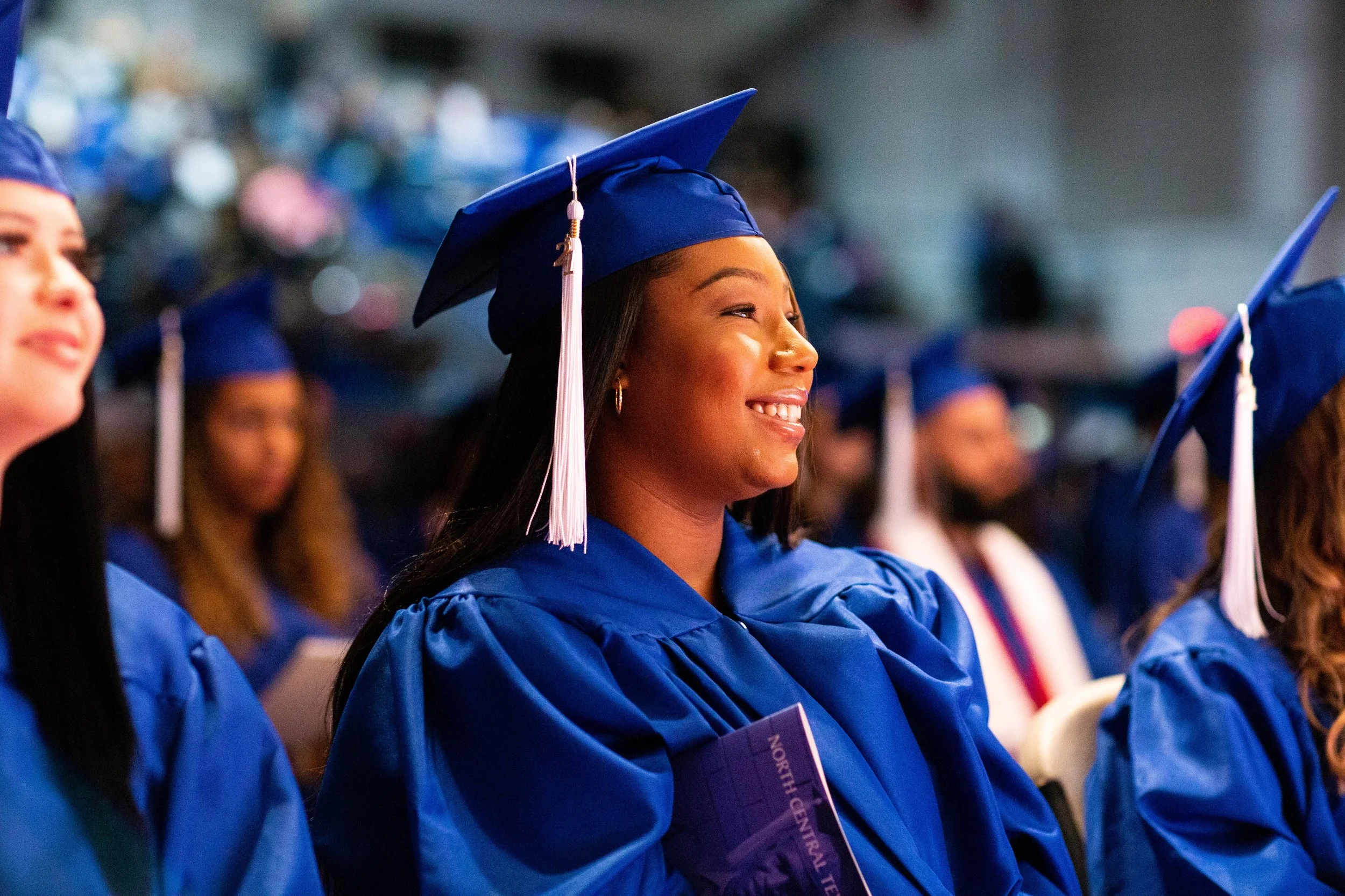 Apply | North Central Texas College