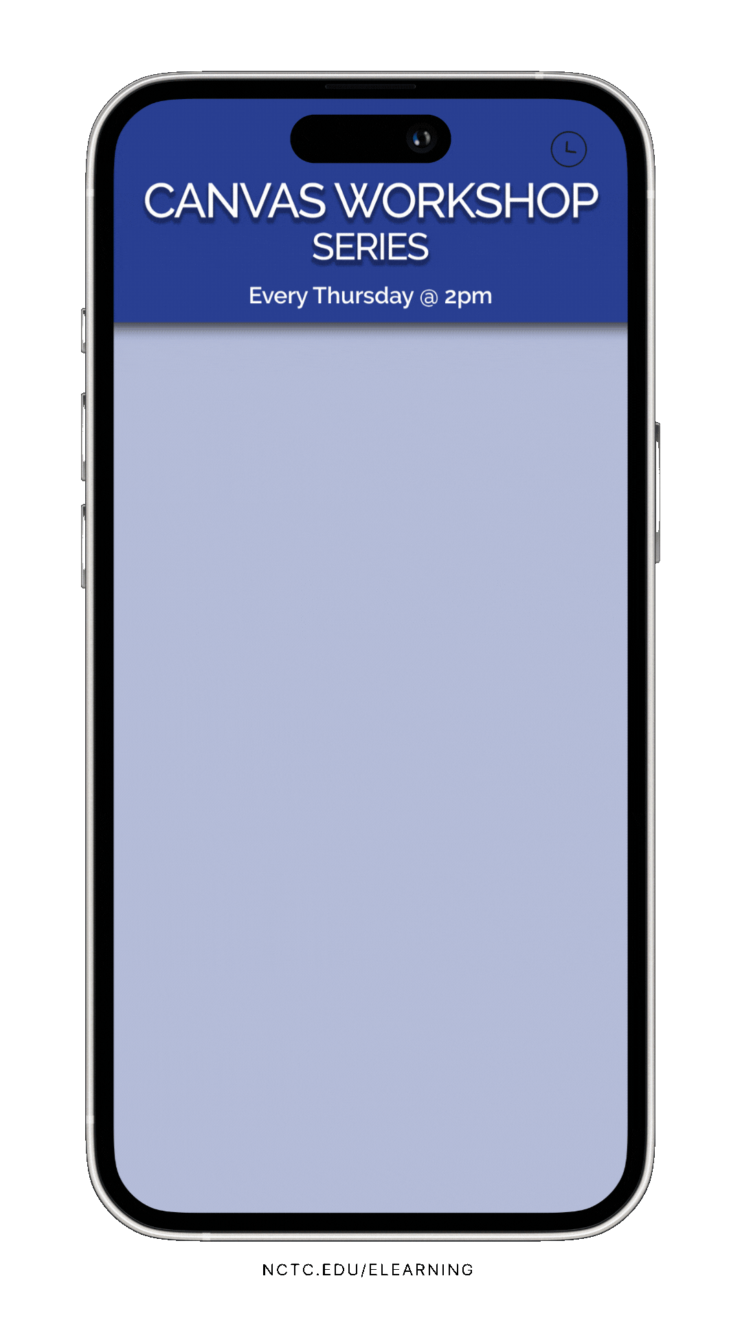 eLearning | North Central Texas College