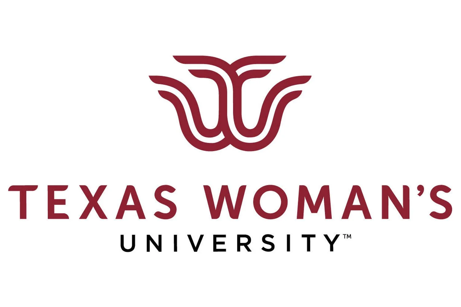 Transfer | North Central Texas College