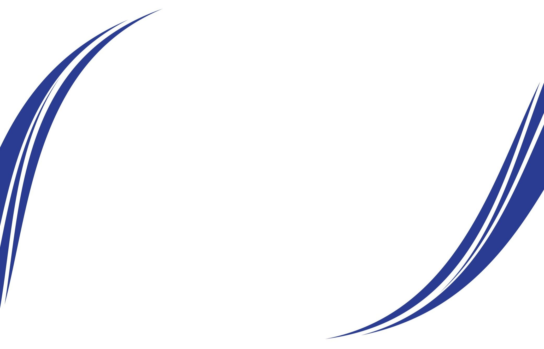 North Central Texas College