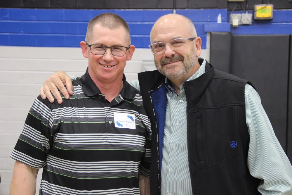 Foundation | North Central Texas College