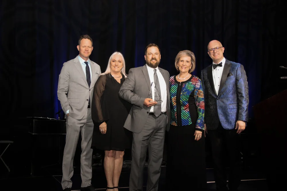 NCTC Centennial Gala | North Central Texas College