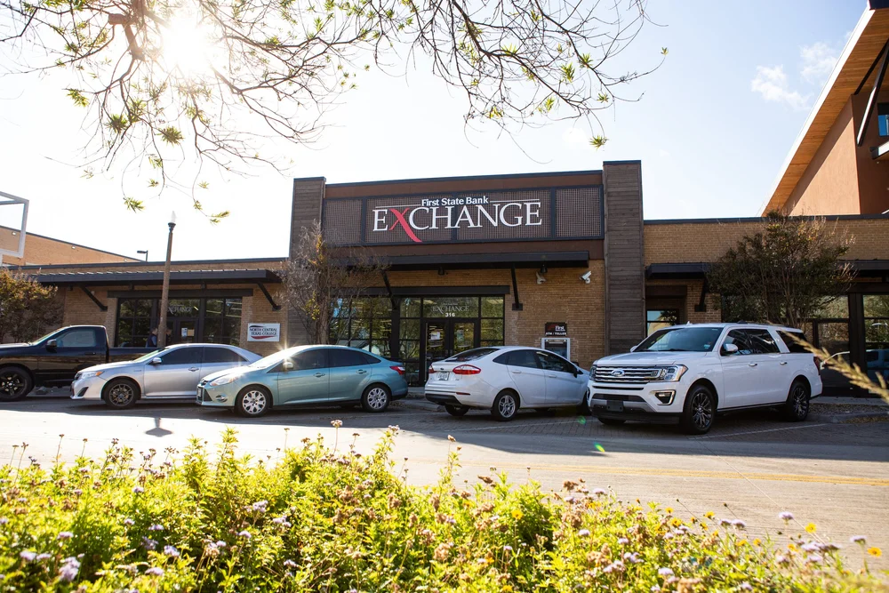 Denton Testing Center | North Central Texas College