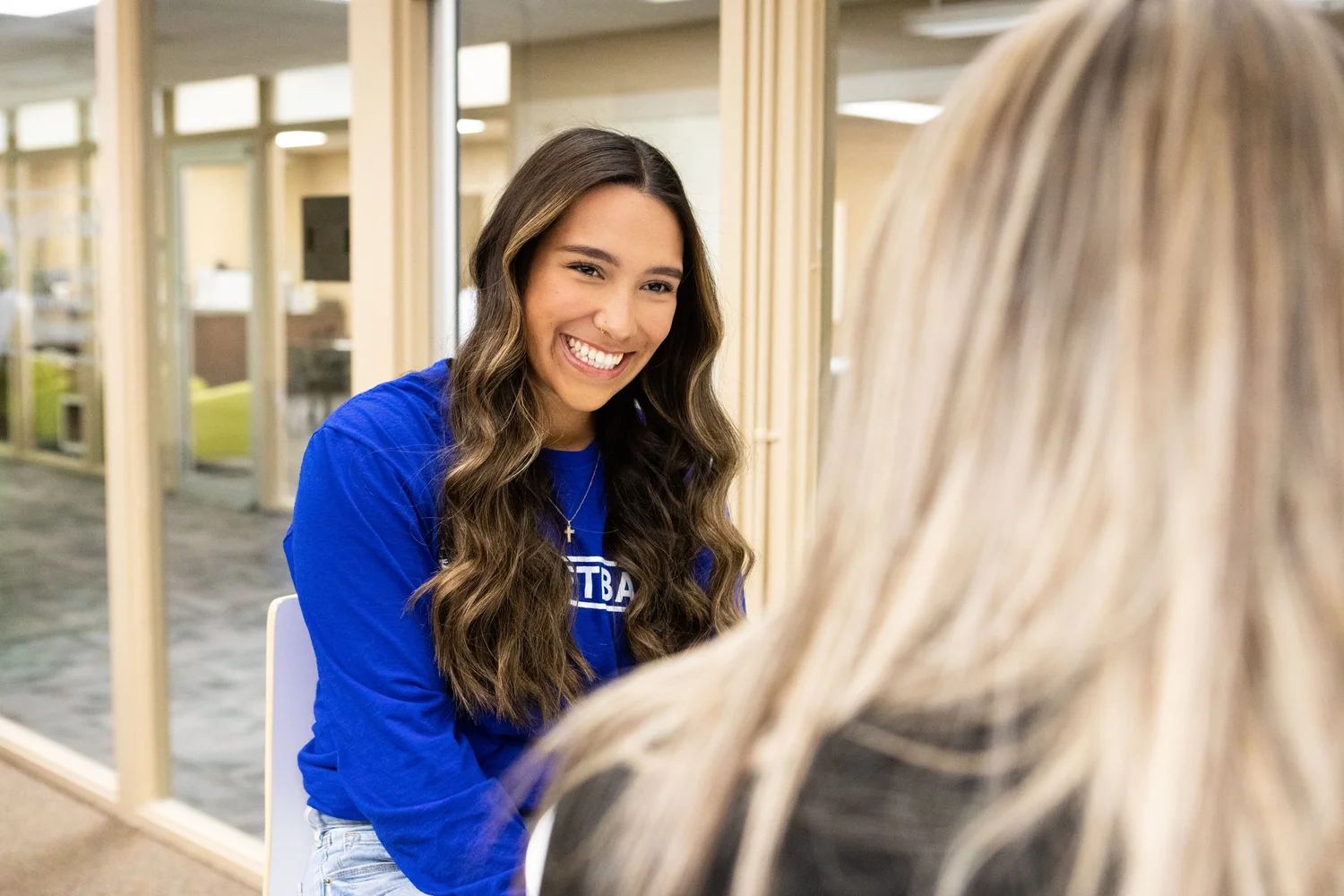 Admissions | North Central Texas College