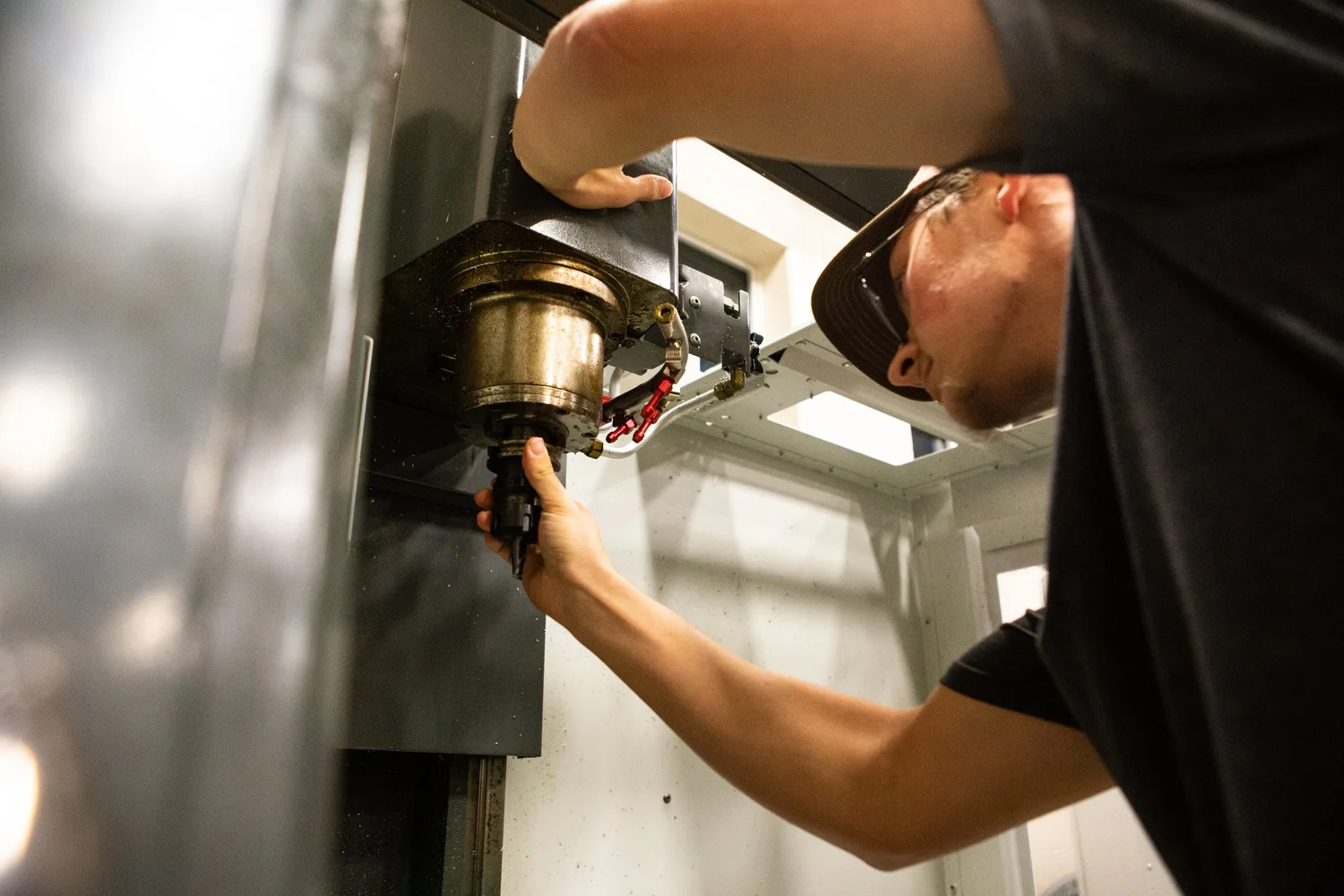 Admissions | North Central Texas College