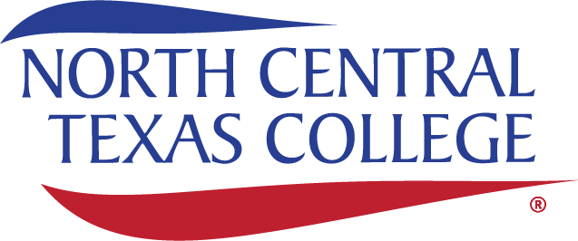 Meet Your Advisor | North Central Texas College