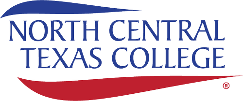 Advisor — Student Services Contacts | North Central Texas College