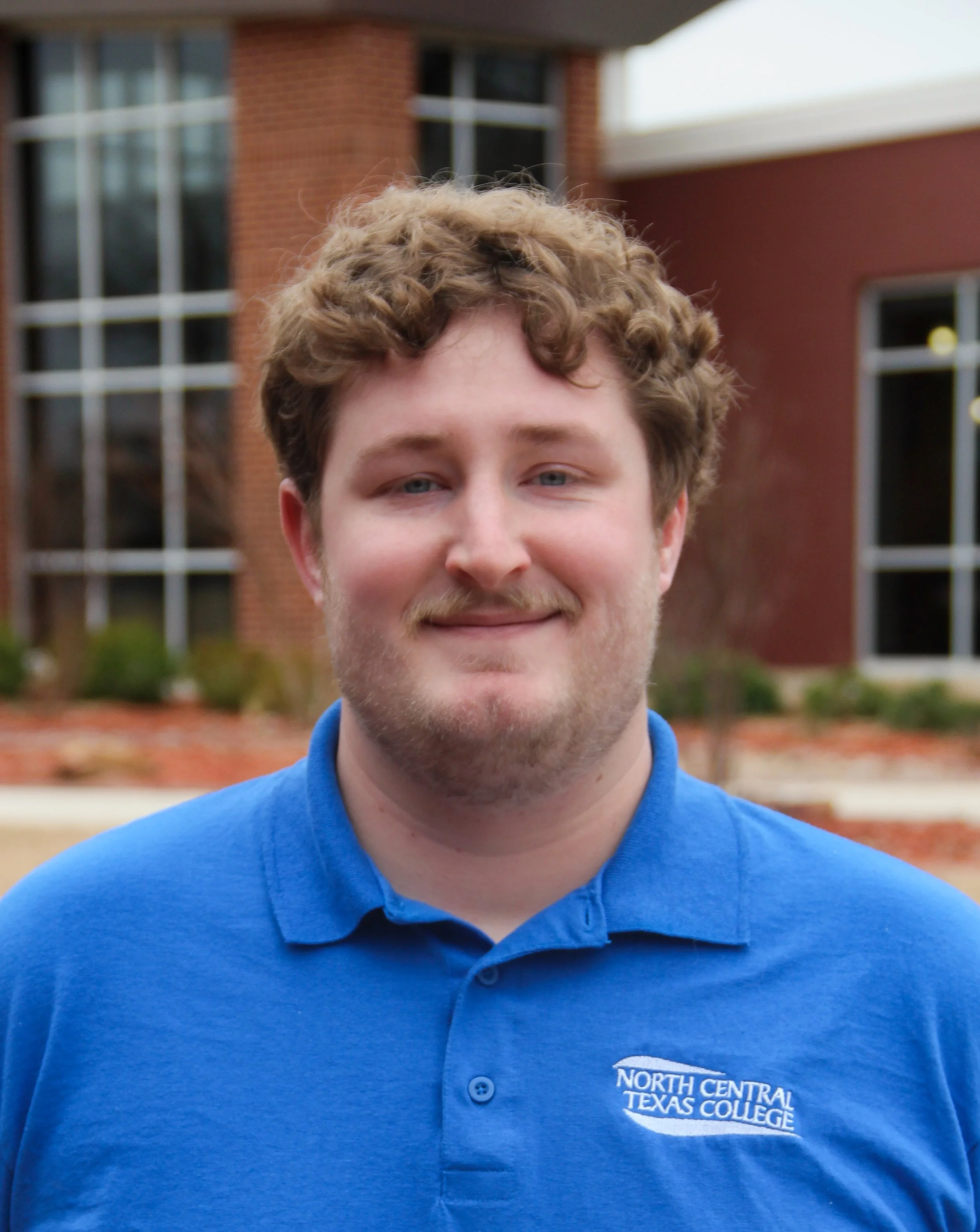 Mane Stop | North Central Texas College