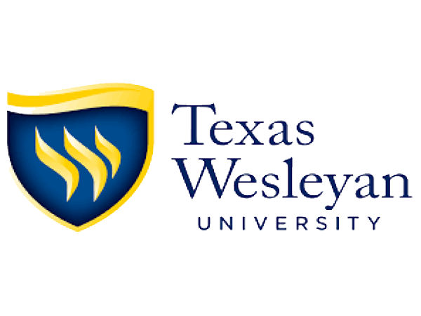 Transfer | North Central Texas College