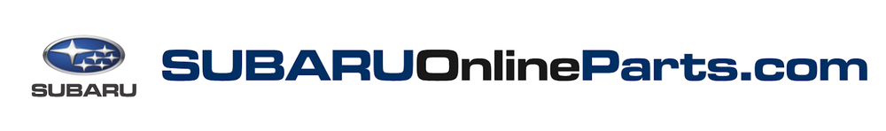 Subaru Online Parts | North Central Texas College