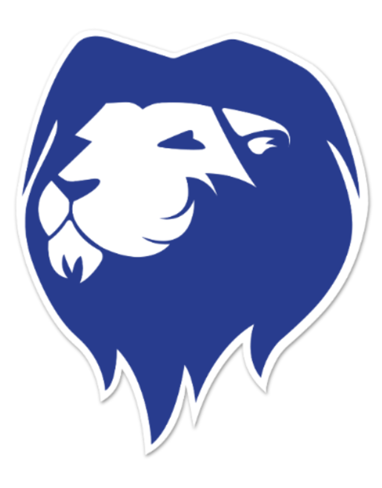 Meet Your Counselors — North Central Texas College