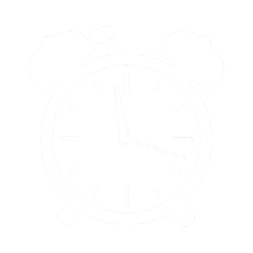 Vocational Nursing (LVN) | North Central Texas College