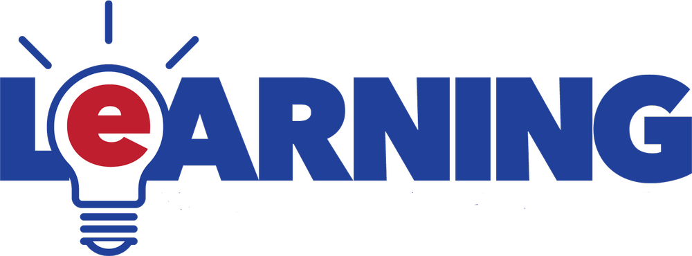eLearning | North Central Texas College