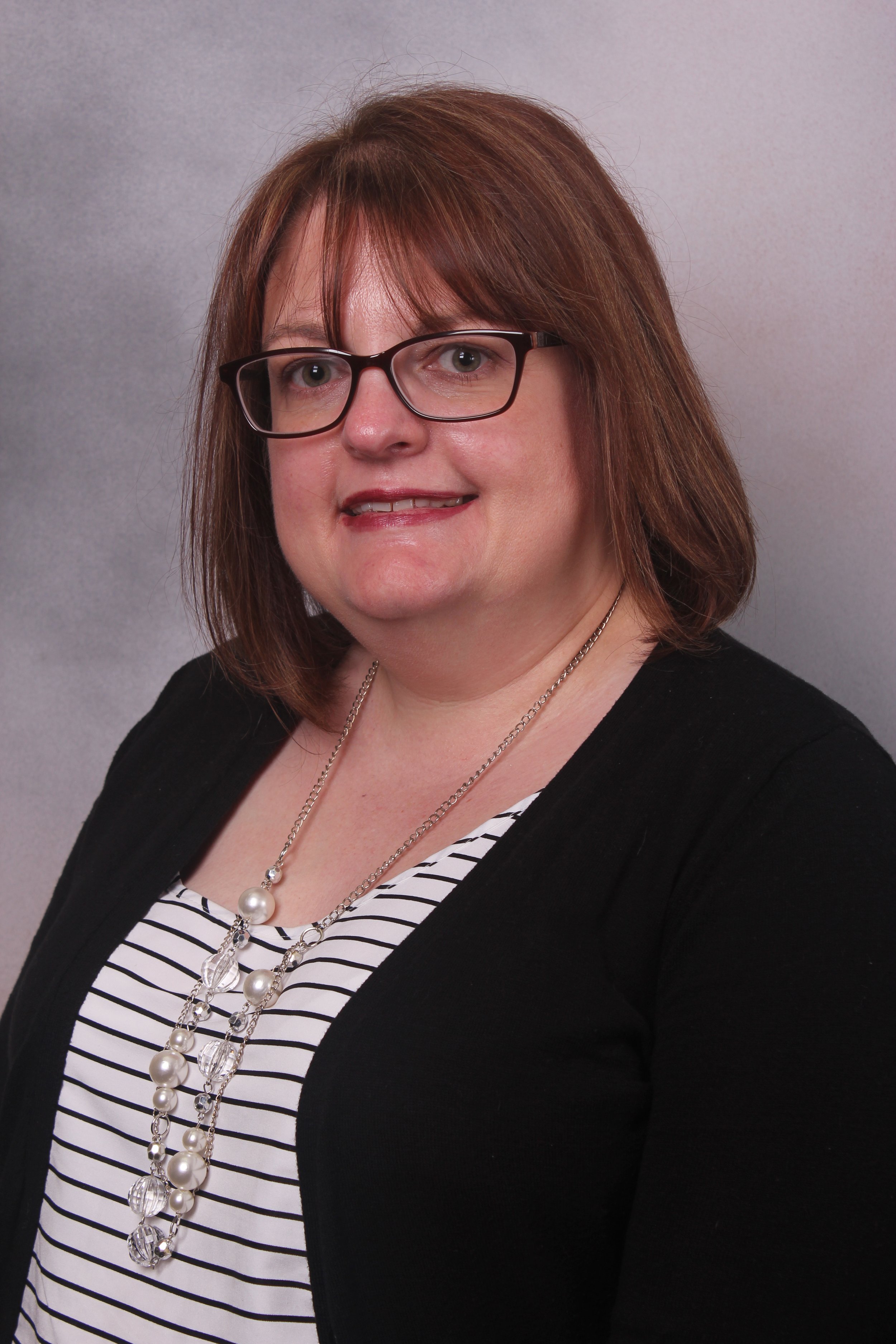 Meet Your Advisor | North Central Texas College