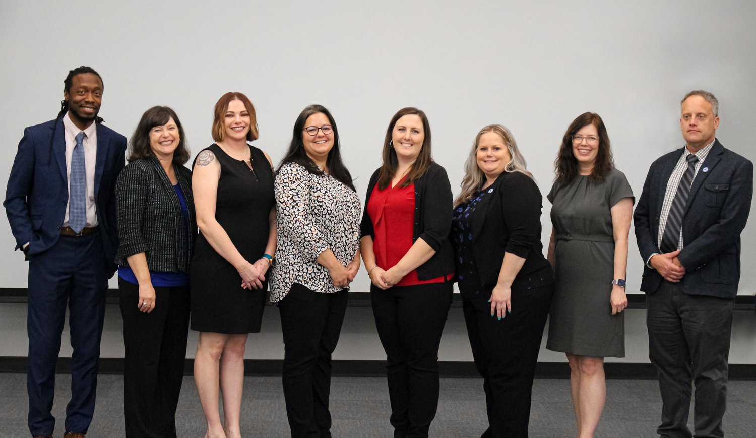 Human Resources | North Central Texas College