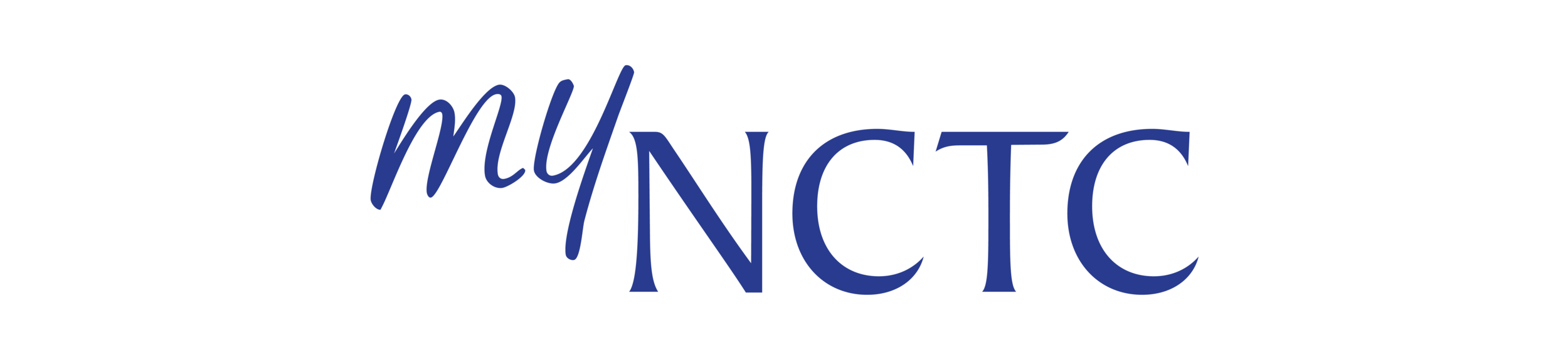 Transcript Evaluation | North Central Texas College