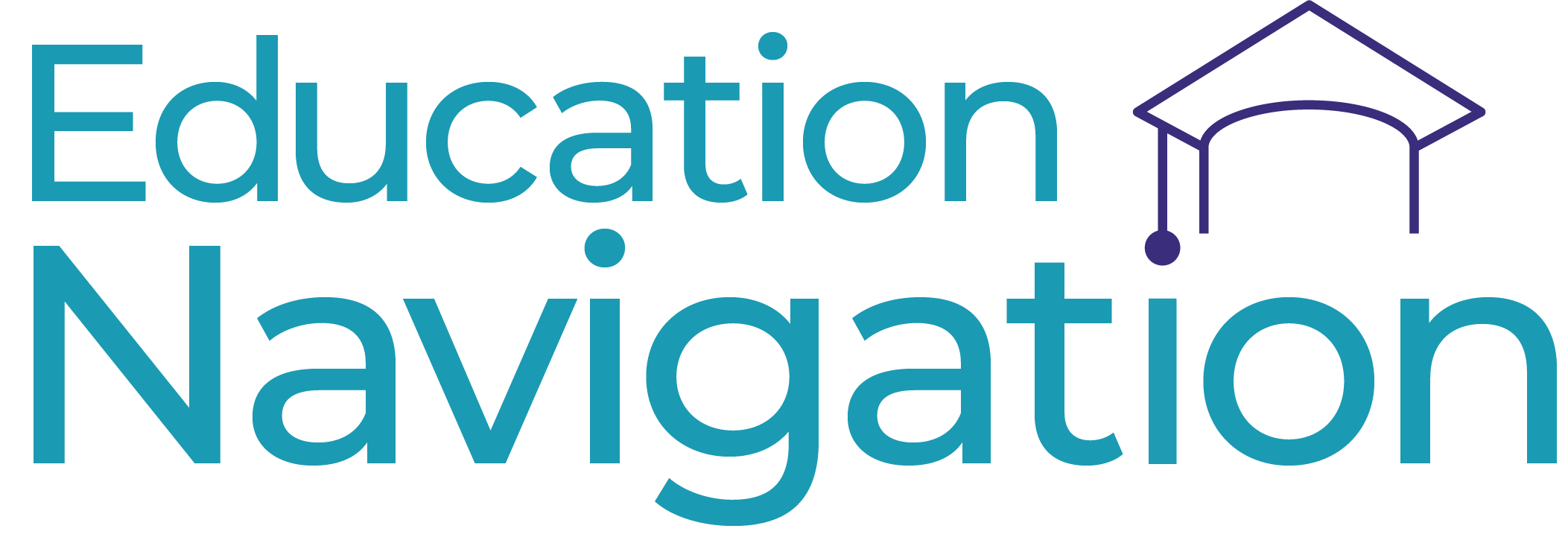 Catholic Charities - Education Navigation | North Central Texas College