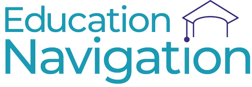 Catholic Charities - Education Navigation | North Central Texas College