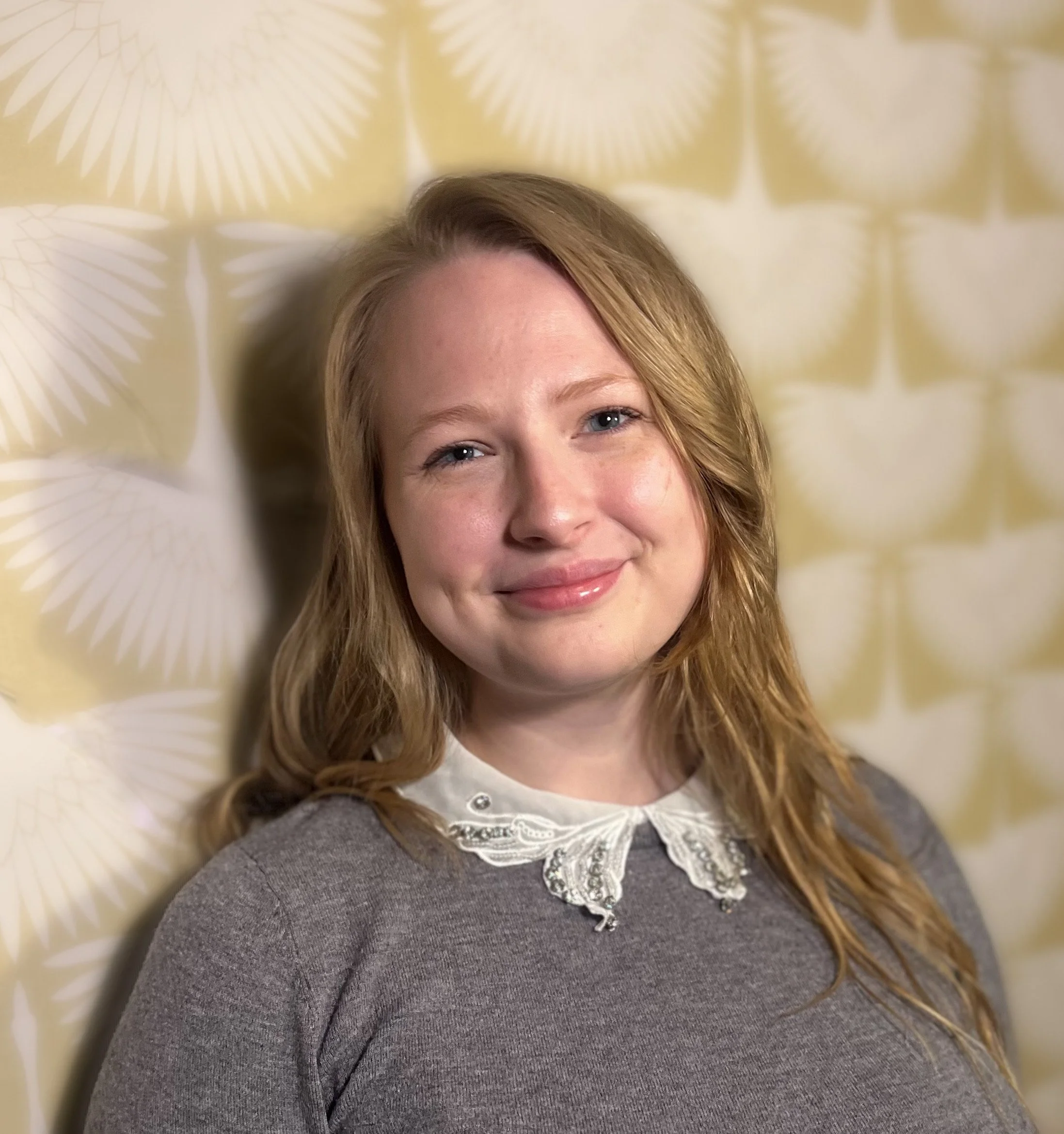 St. Petersburg Holistic Psychology Clinic