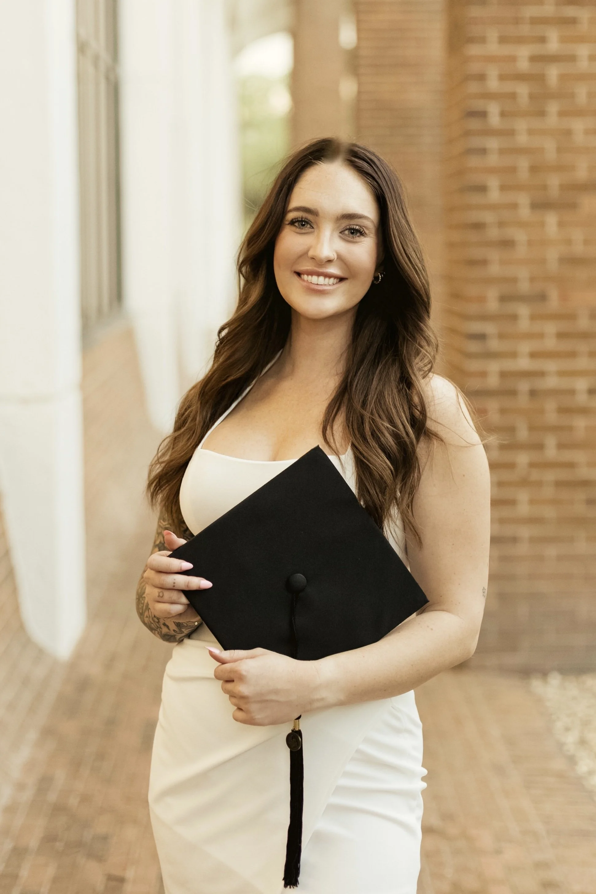 St. Petersburg Holistic Psychology Clinic