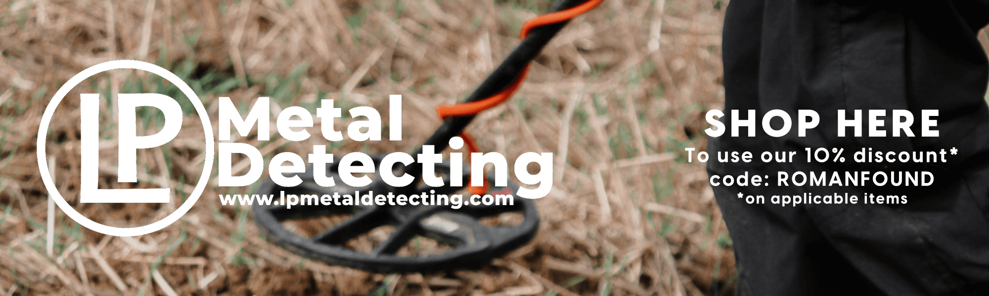 EXPLORING ROMAN YORK — Roman Found