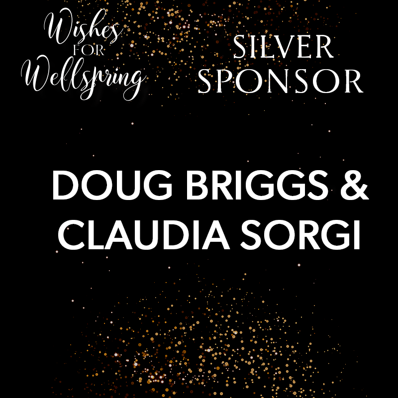 Wishes For Wellspring | Wellspring Multi-Service Centers