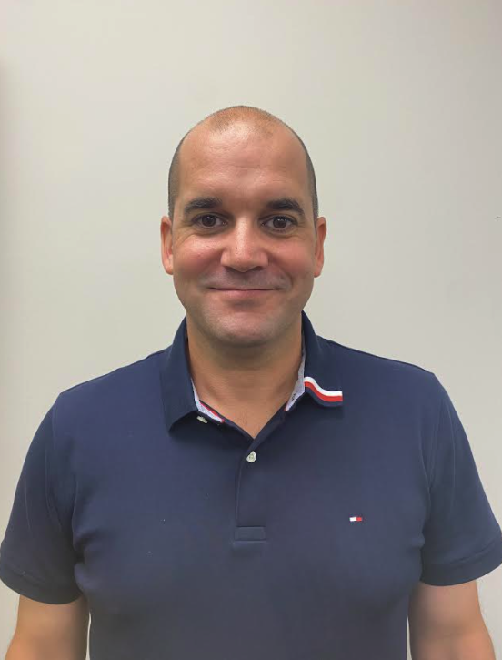 Meet Staff | Wellspring Multi-Service Centers