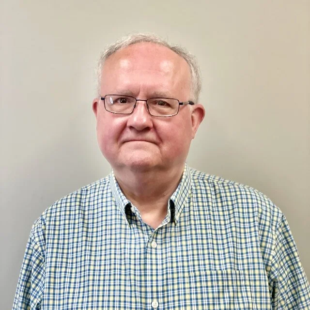 Meet Staff | Wellspring Multi-Service Centers