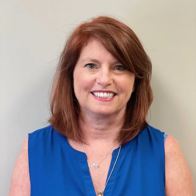 Meet Staff | Wellspring Multi-Service Centers