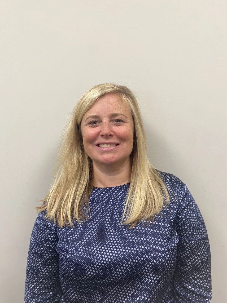 Meet Staff | Wellspring Multi-Service Centers