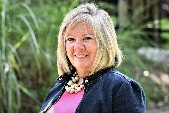 Board and Foundation | Wellspring Multi-Service Centers