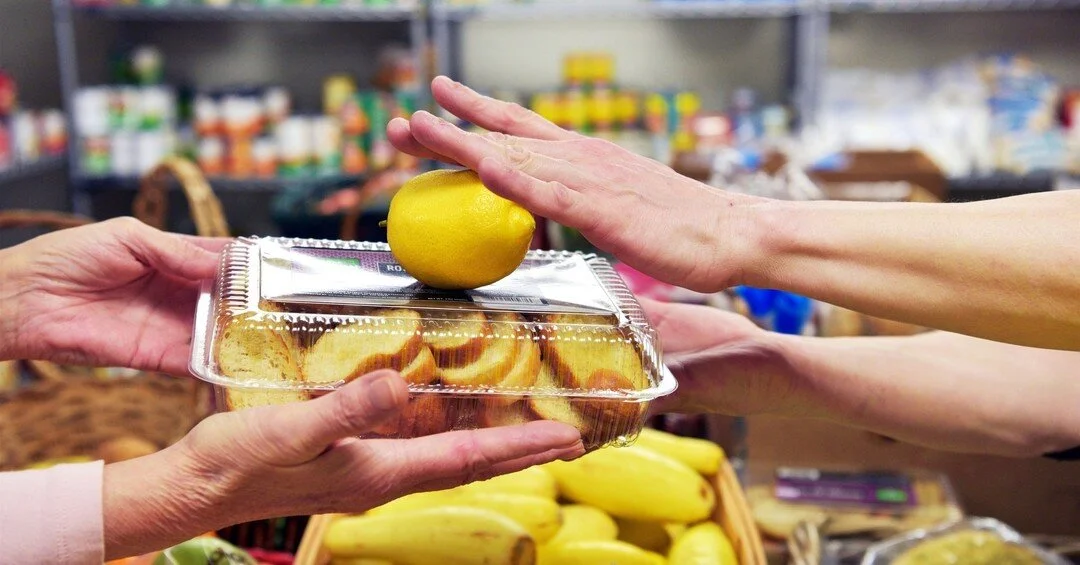 Wellspring Multi-Service Centers | Better Begins Here.