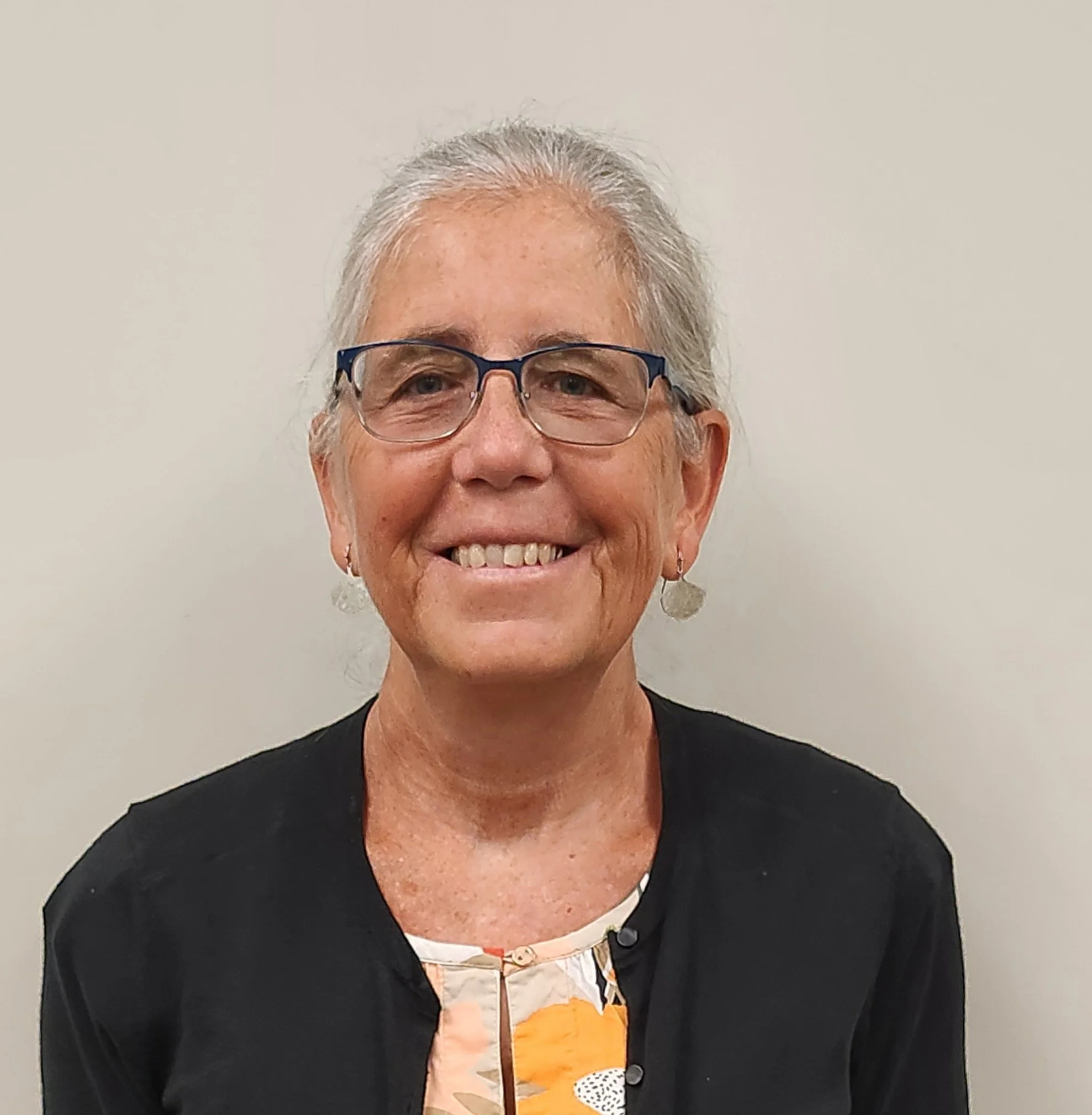 Meet Staff | Wellspring Multi-Service Centers