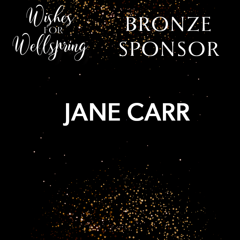 Wishes For Wellspring | Wellspring Multi-Service Centers