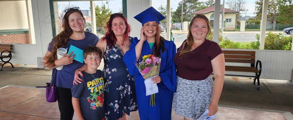 Adult Learning | Wellspring Multi-Service Centers