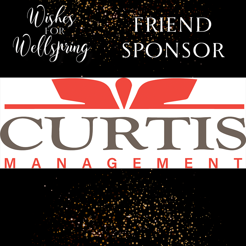 Wishes For Wellspring | Wellspring Multi-Service Centers