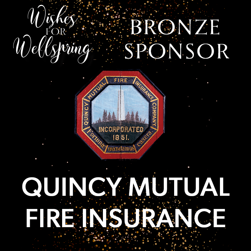 Wishes For Wellspring | Wellspring Multi-Service Centers