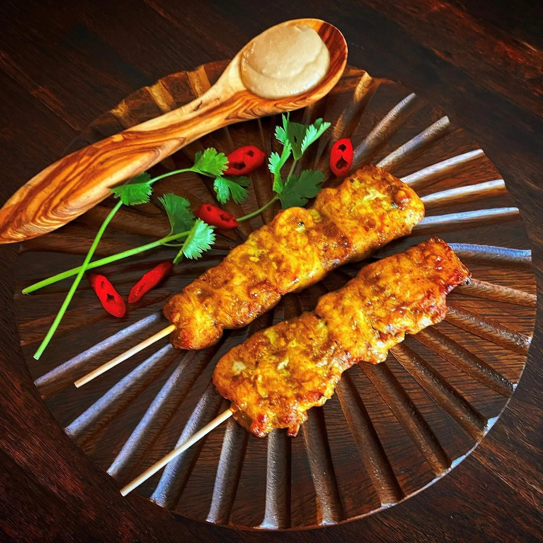 Contact Us — Falconhurst