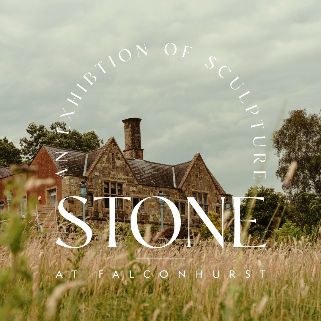 Contact Us — Falconhurst