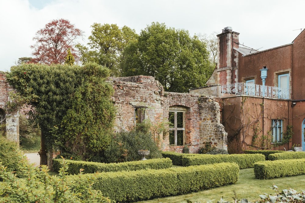 Your visit to Falconhurst Estate — Falconhurst Farm Shop & Gardens